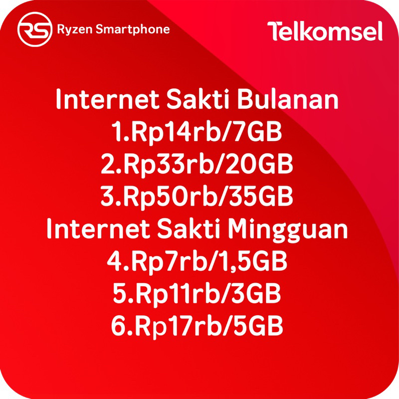 Jual Kartu Internet Sakti, Combo Sakti(Double Sakti) | Shopee Indonesia Jual Kartu Internet Sakti, Combo Sakti(Double Sakti) | Shopee Indonesia