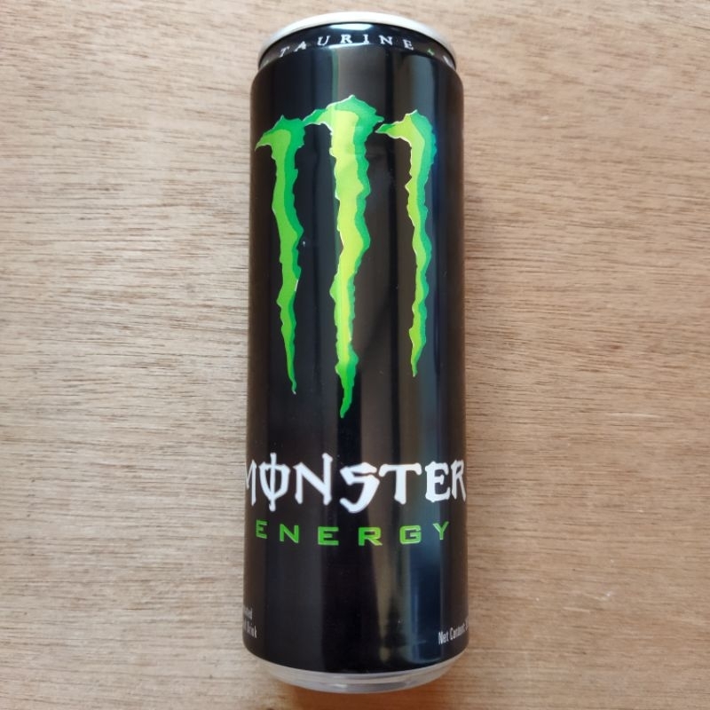 Jual Monster Energy Drink Minuman Energi | Shopee Indonesia Jual Monster Energy Drink Minuman Energi | Shopee Indonesia