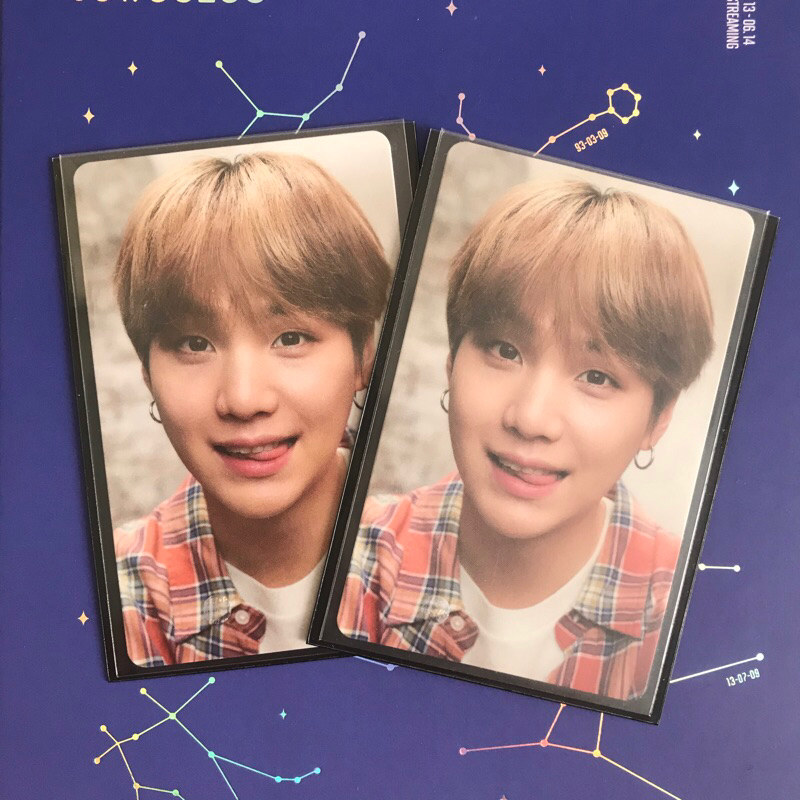 Jual Pc Suga Melet Suga Samsung ( Bundle ) | Shopee Indonesia