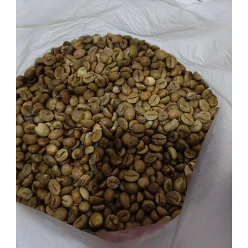 Jual Harga Kopi Lampung Terlengkap & Harga Terbaru Mei 2026 | Shopee ...
