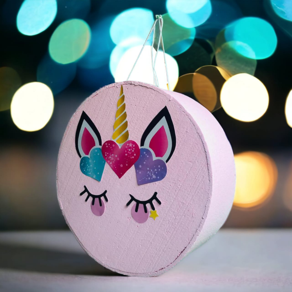 Jual Pinata ulang tahun kostum gambar apa saja | Shopee Indonesia