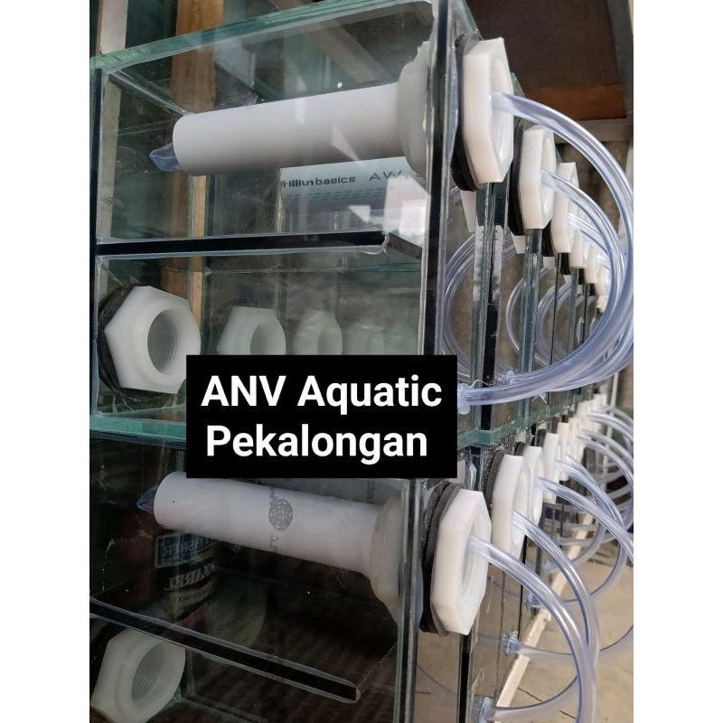 Jual overflow (ready stok) | Shopee Indonesia Jual overflow (ready stok) | Shopee Indonesia