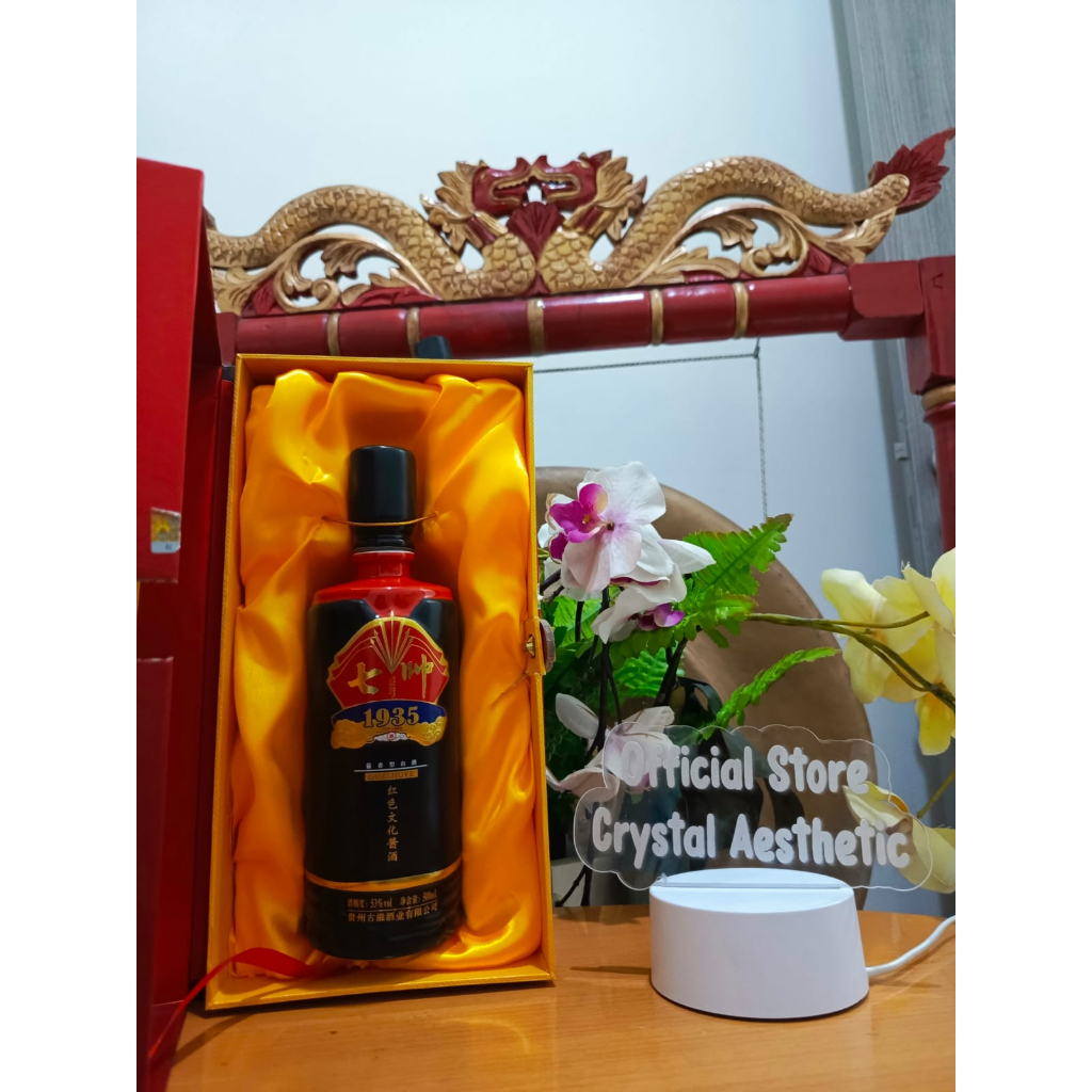 Jual KOLEKSI BOTOL ANTIK , ARAK CHINA MEWAH CANTIK DAN ELEGAN COCOK ...