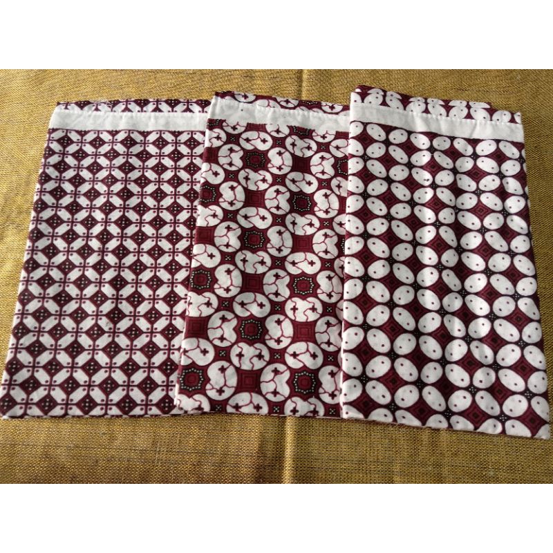 Jual Kain Jarik batik tari balet murah dan berkualitas | Shopee Indonesia