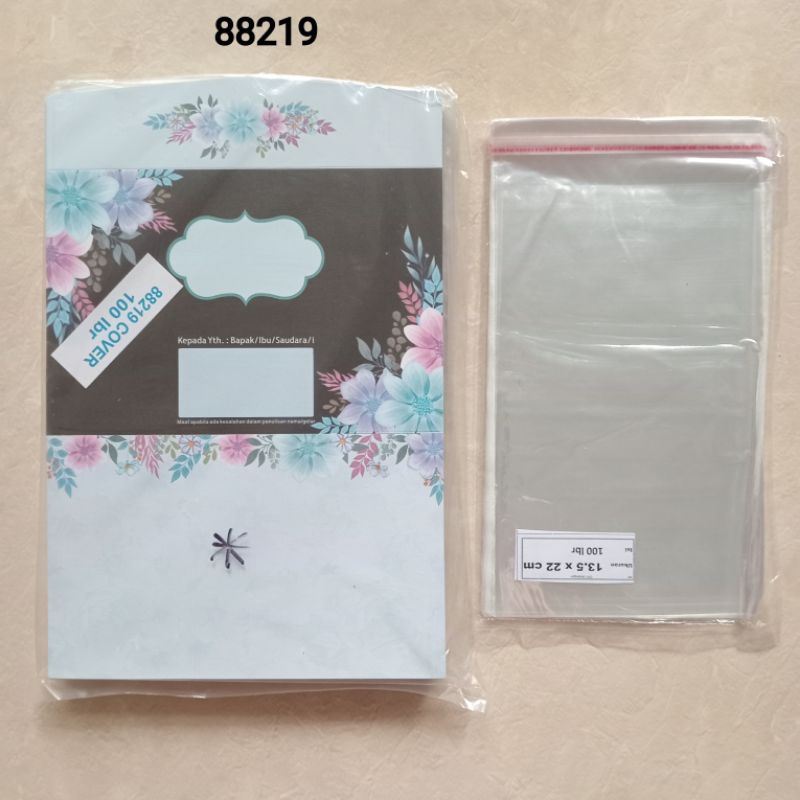 Jual ERBA 88219 BLANGKO KOSONG+PLASTIK | Shopee Indonesia