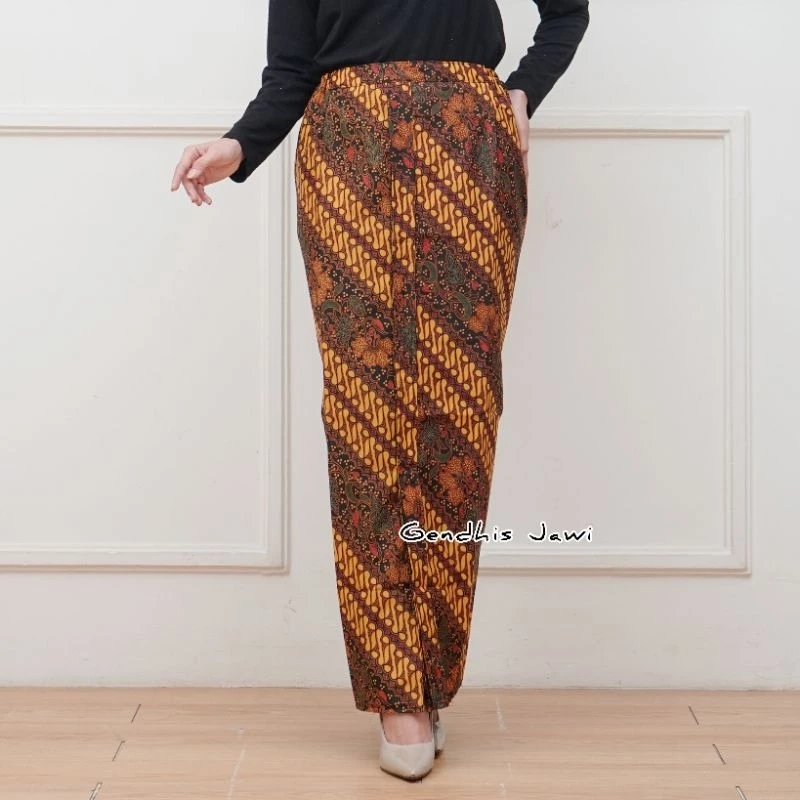 Jual ROK BATIK WIRU ROK WIRON LIPIT JAWA BAWAHAN KEBAYA BATIK | Shopee Indonesia