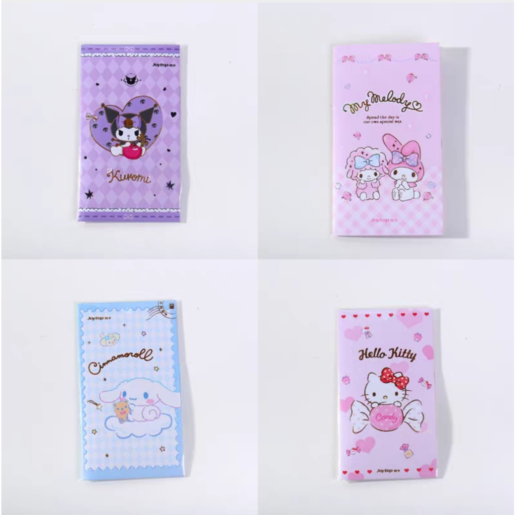 Jual buku stiker bentuk map isi banyak | Shopee Indonesia
