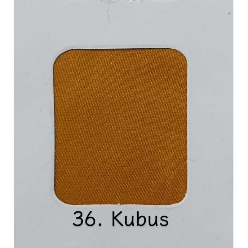 Jual KAIN SATIN VELVET SUPER PREMIUM FURING BROKAT FURING TILE KAIN ...