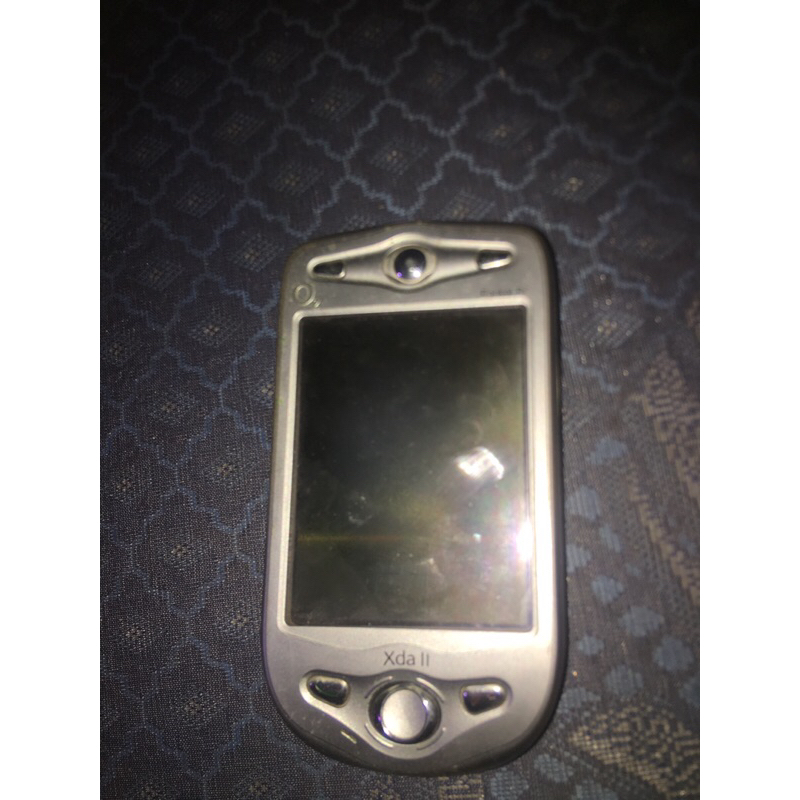 Jual PDA O2 xda | Shopee Indonesia