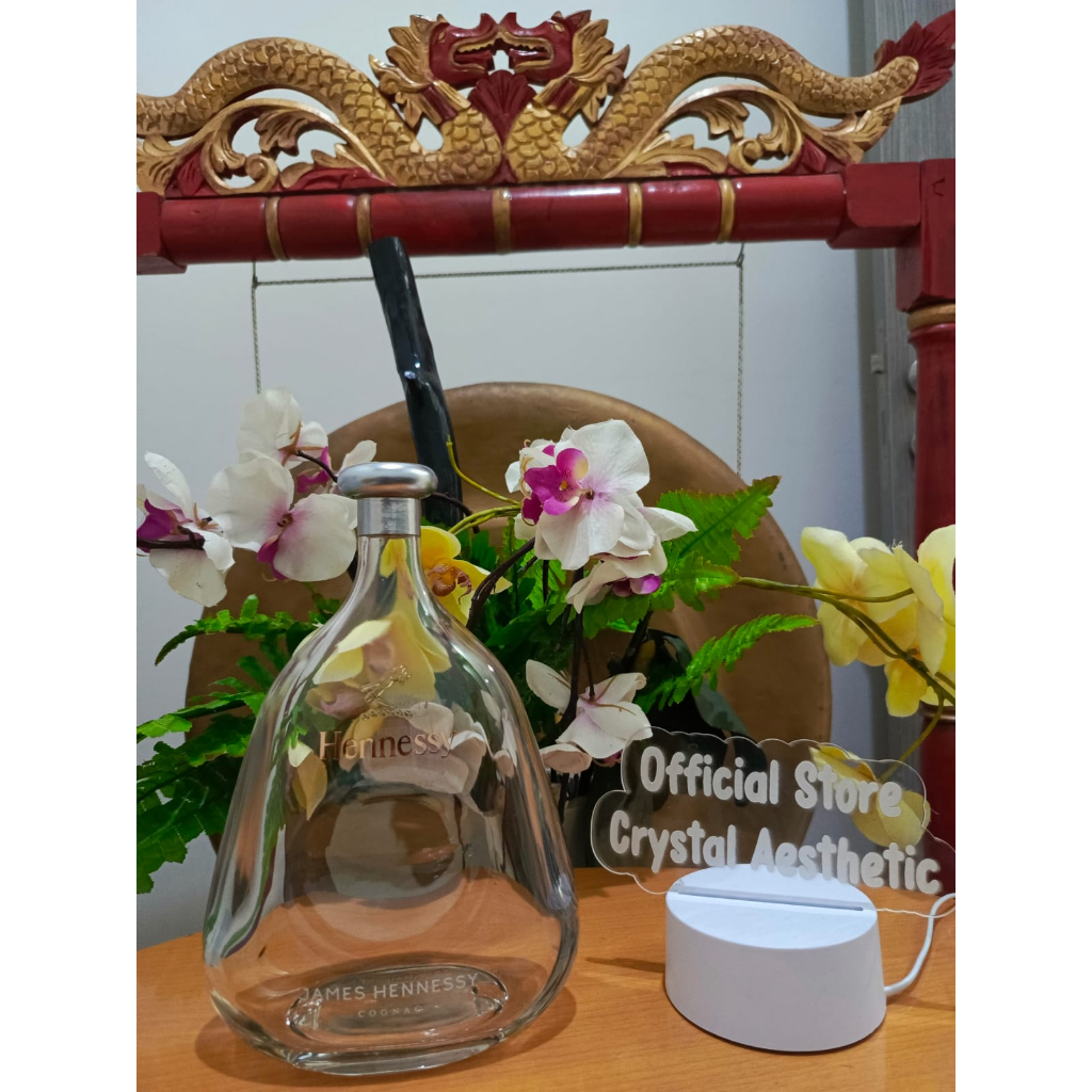 Jual KOLEKSI BOTOL ANTIK , ARAK CHINA MEWAH CANTIK DAN ELEGAN COCOK ...
