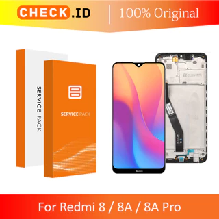Produk CHECK.ID OFFICIAL | Shopee Indonesia