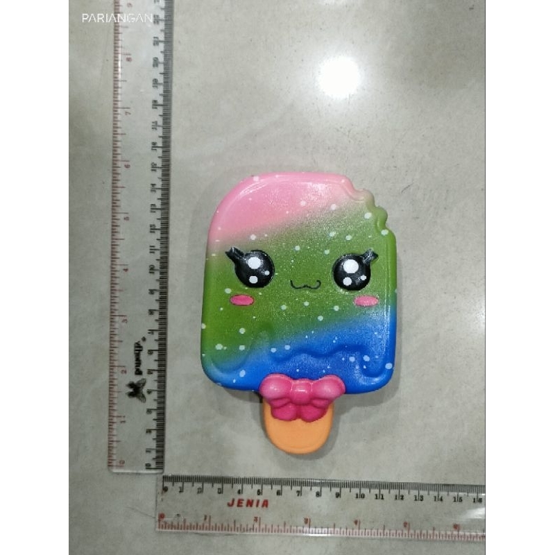 Jual SQUISHY JUMBO|| SQUISHY BTS || SQUISHY LUCU || SQUEEZE || SQUEEZ ...