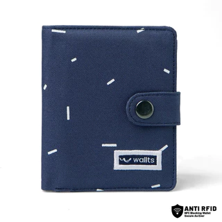 Toko Online Wallts Wallet Goods Official Shop | Shopee Indonesia