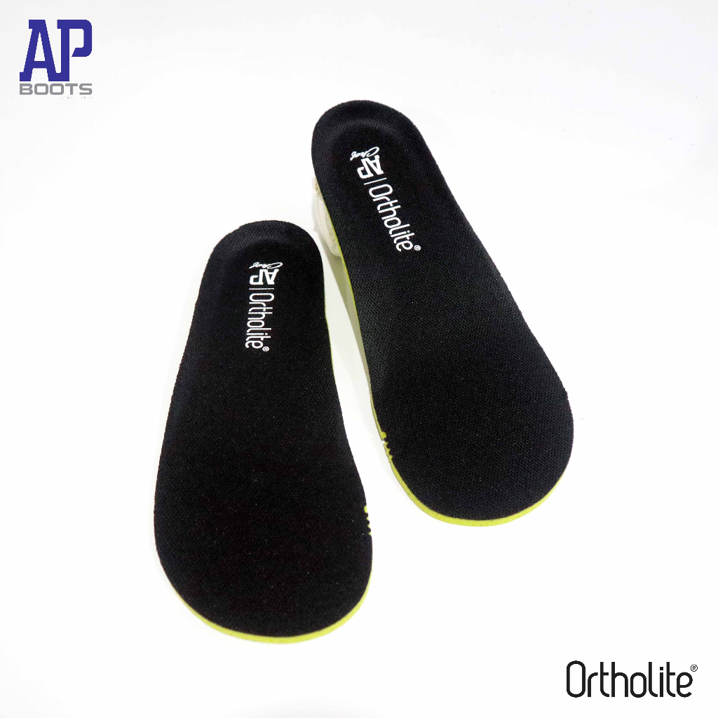 Jual INSOLE SEPATU DAPUR AP CHEF 38-45 - SEPATU CHEF | Shopee Indonesia