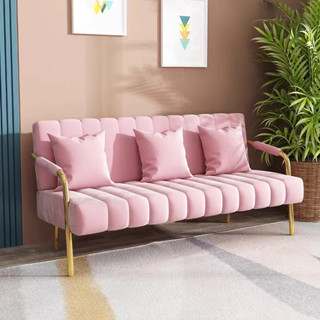 Jual Sofa sederhana eropa bagian utara Sofa Minimalis Shape Modern ...