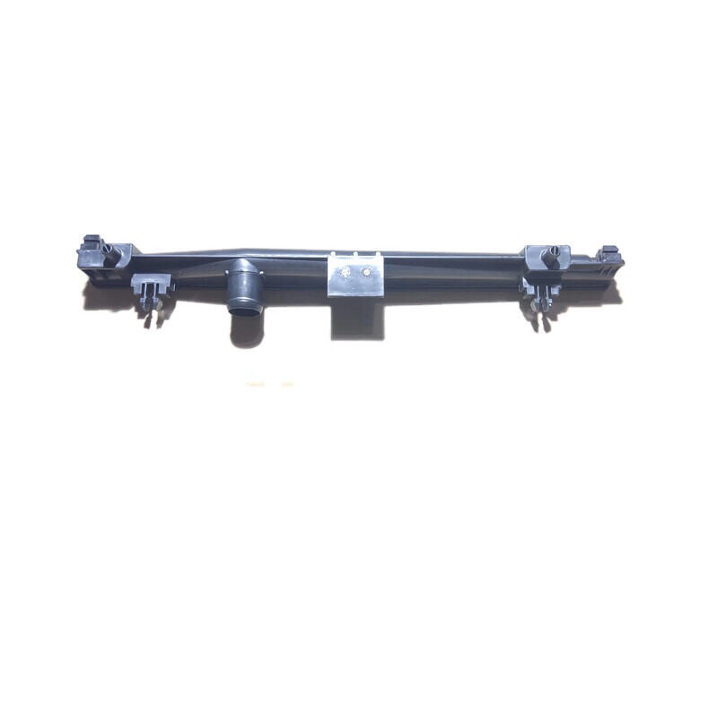 Jual Upper tank Vios/Yaris Gen 2 | Shopee Indonesia