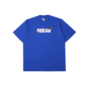 Toko Online Berak Official Shop | Shopee Indonesia