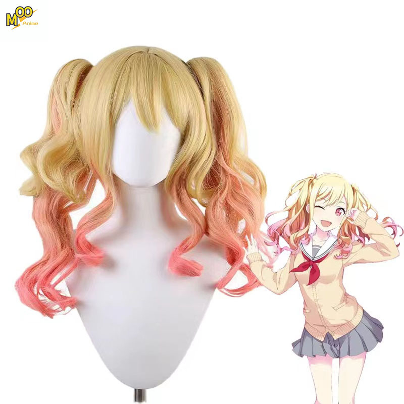 Jual Project Sekai Colorful Stage! feat. Hatsune Miku.Tenma Saki ...