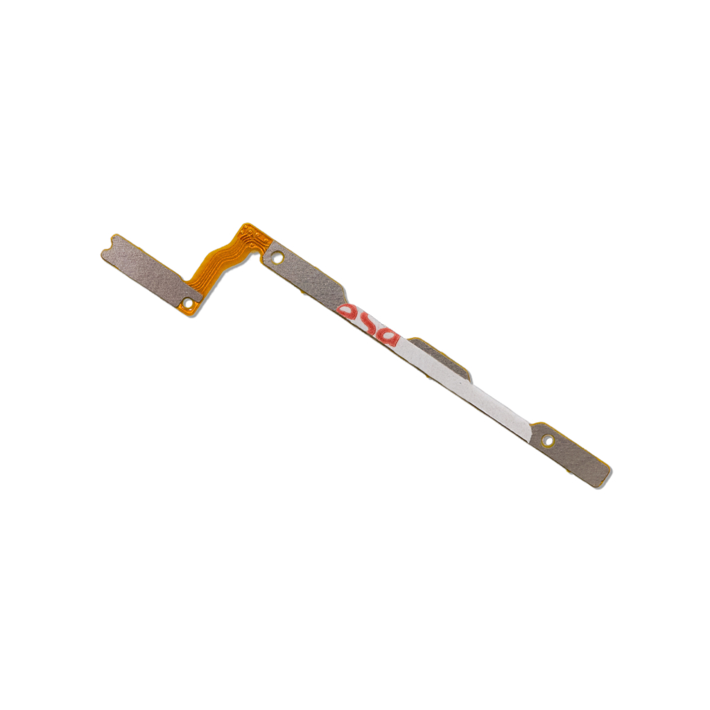 Jual FLEXIBLE ON OFF INFINIX SMART 6 / FLEX ON OFF INFINIX SMART 6 / X6511B | Shopee Indonesia