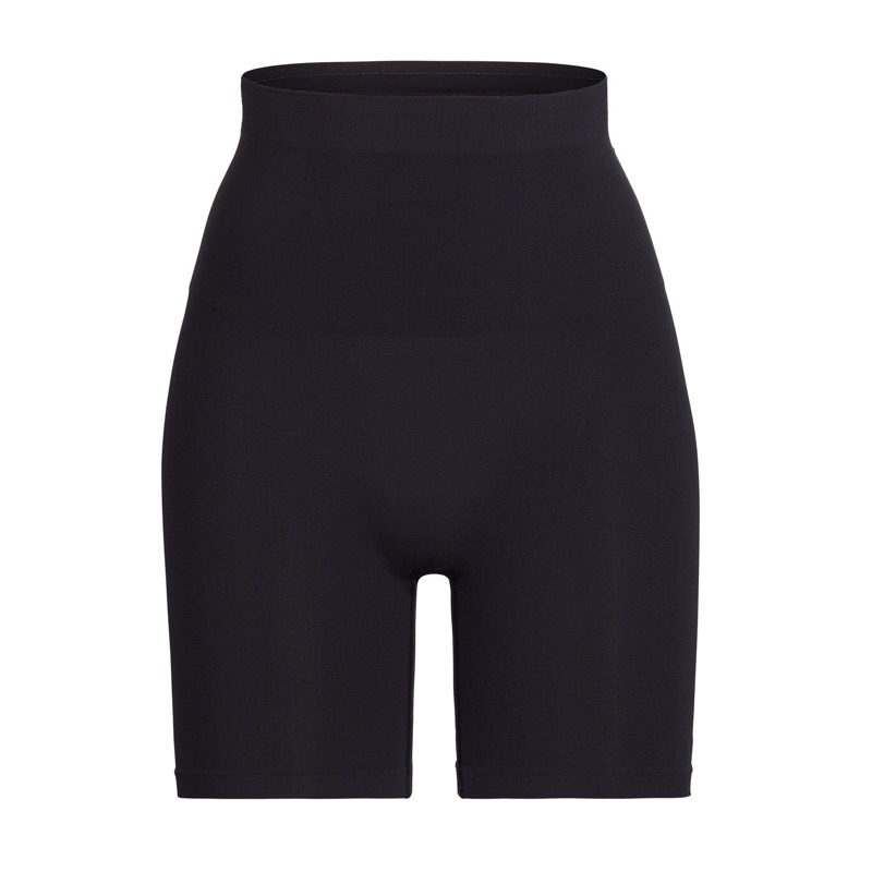 Jual KORSET PAHA HIGHWAIST | Shopee Indonesia