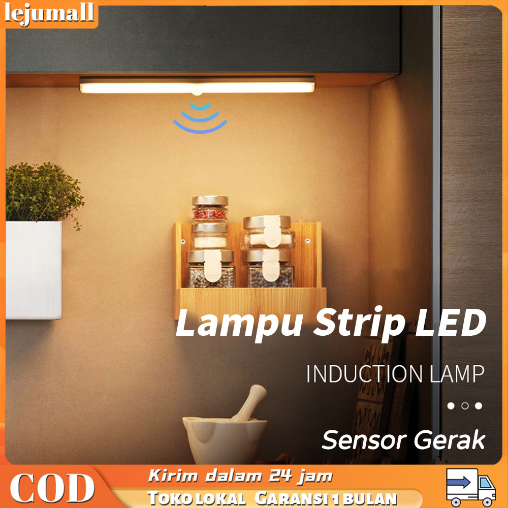 Jual Lampu LED Lampu Lampu Samping Tempat Tidur Lampu Meja LED Lampu ...