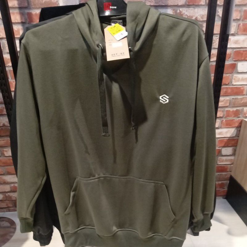 Jual sweater pria | Shopee Indonesia