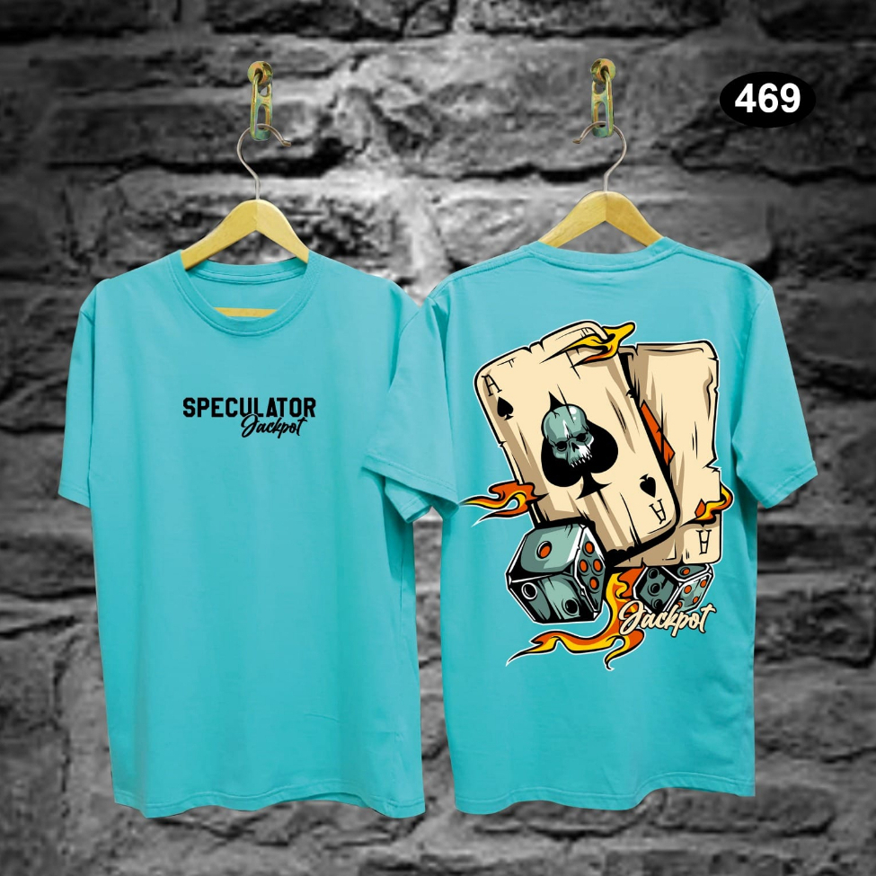 Jual KAOS COWOK/CEWEK/KAOS KATA-KTA/PEACE/ONE PIECE/ANIME/UNISEX ... Jual KAOS COWOK/CEWEK/KAOS KATA-KTA/PEACE/ONE PIECE/ANIME/UNISEX ...