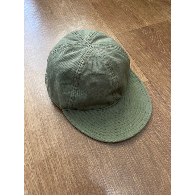 Jual MECHANICS TYPE CAP A-3 | Shopee Indonesia