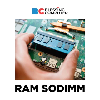 Produk Blessing Computer Bali | Shopee Indonesia