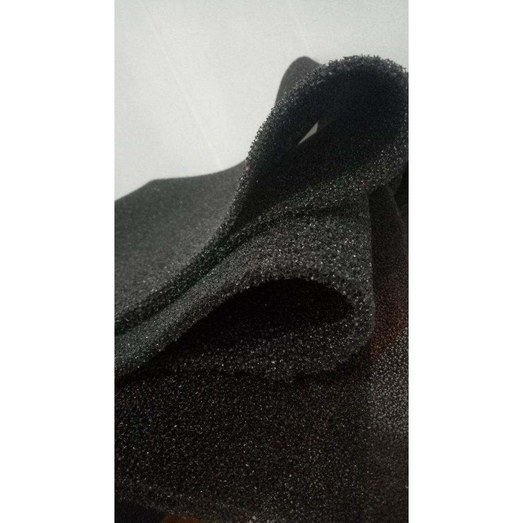 Jual Busa Ram Spon Box Speaker Anti air 100 x 50cm | Shopee Indonesia