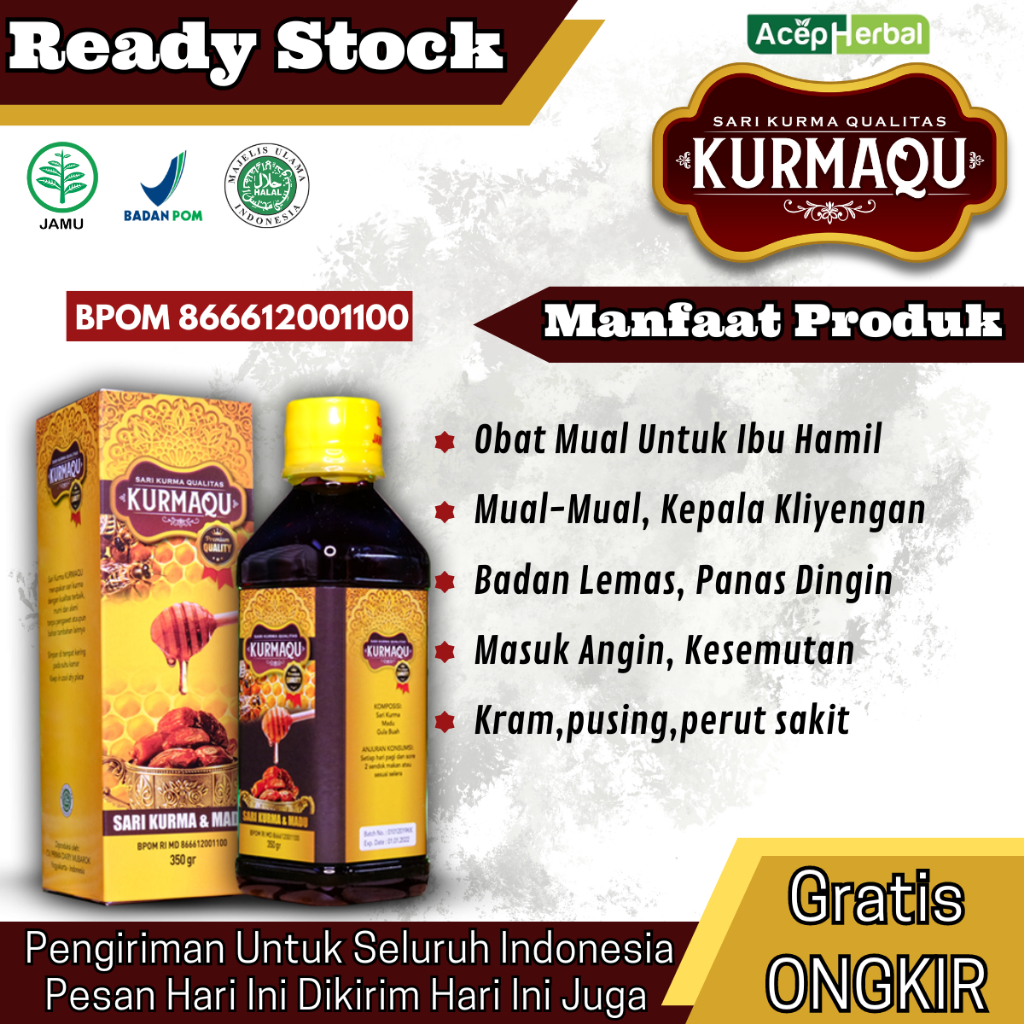 Jual Obat Mual Untuk Ibu Hamil - Mual-Mual, Pusing, Kepala Kliyengan ...