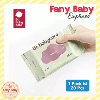 Produk Fany Baby Express | Shopee Indonesia