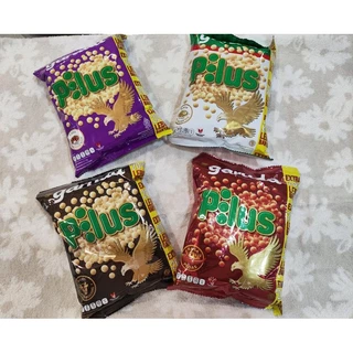 Jual Pilus Garuda Terlengkap & Harga Terbaru Agustus 2025 | Shopee ...