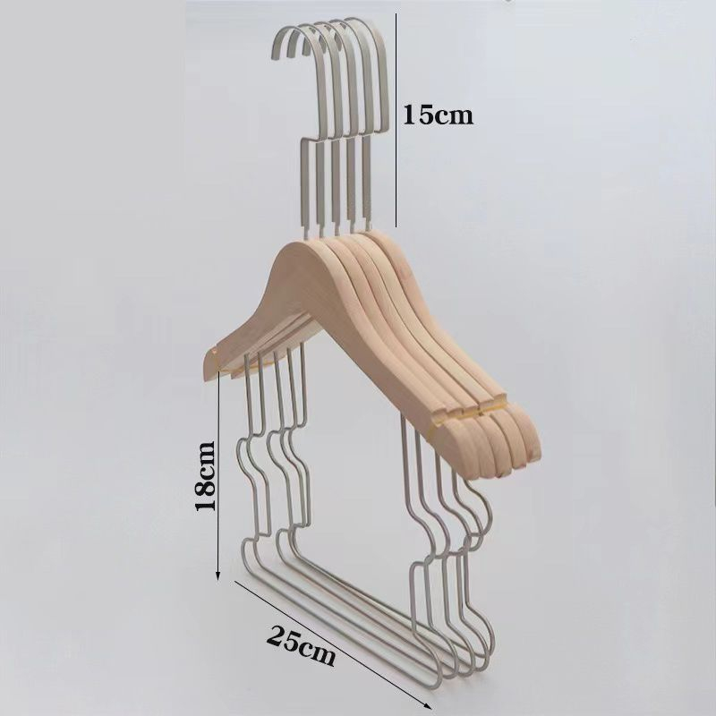 Jual Hanger Baju Setelan Anak Kayu Premium Gantungan Baju Layang Anak ... Jual Hanger Baju Setelan Anak Kayu Premium Gantungan Baju Layang Anak ...