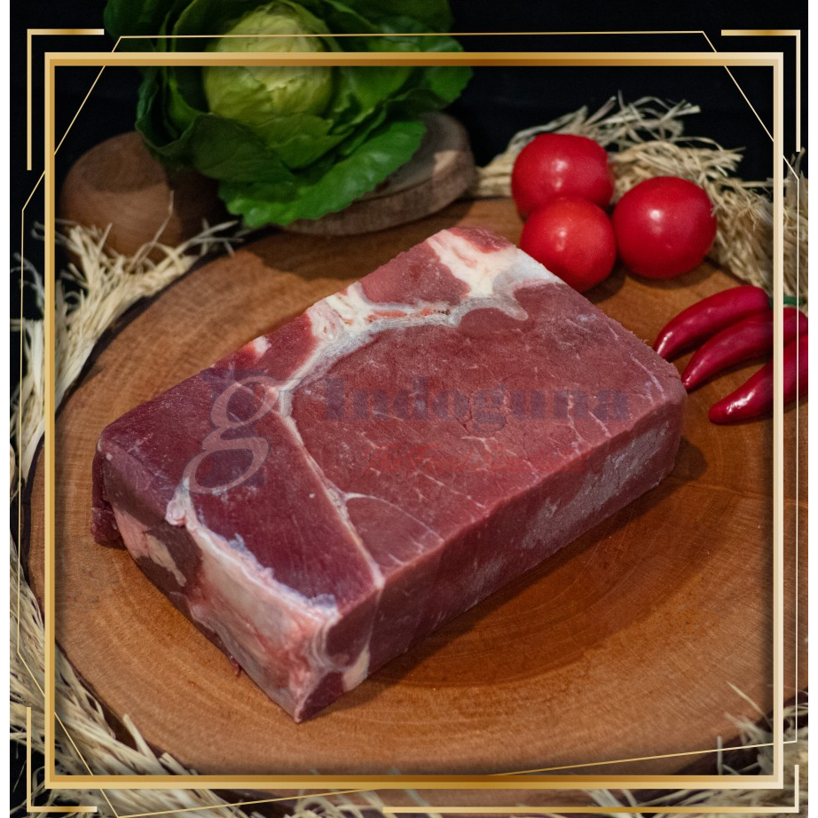 Jual DAGING SAPI RENDAH LEMAK 1 KG - LOW FAT | Shopee Indonesia