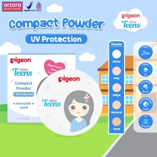 Produk orzora_official | Shopee Indonesia