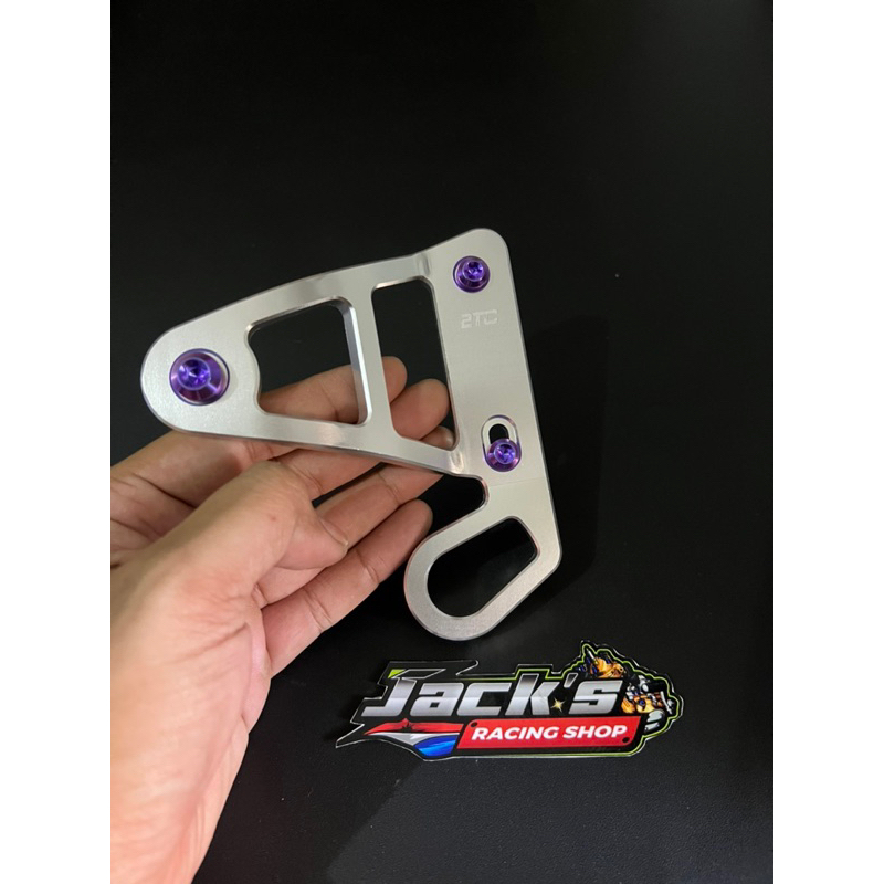 Jual baut lampu depan ninja ss baut breket lampu depan ninja ss baut ... Jual baut lampu depan ninja ss baut breket lampu depan ninja ss baut ...