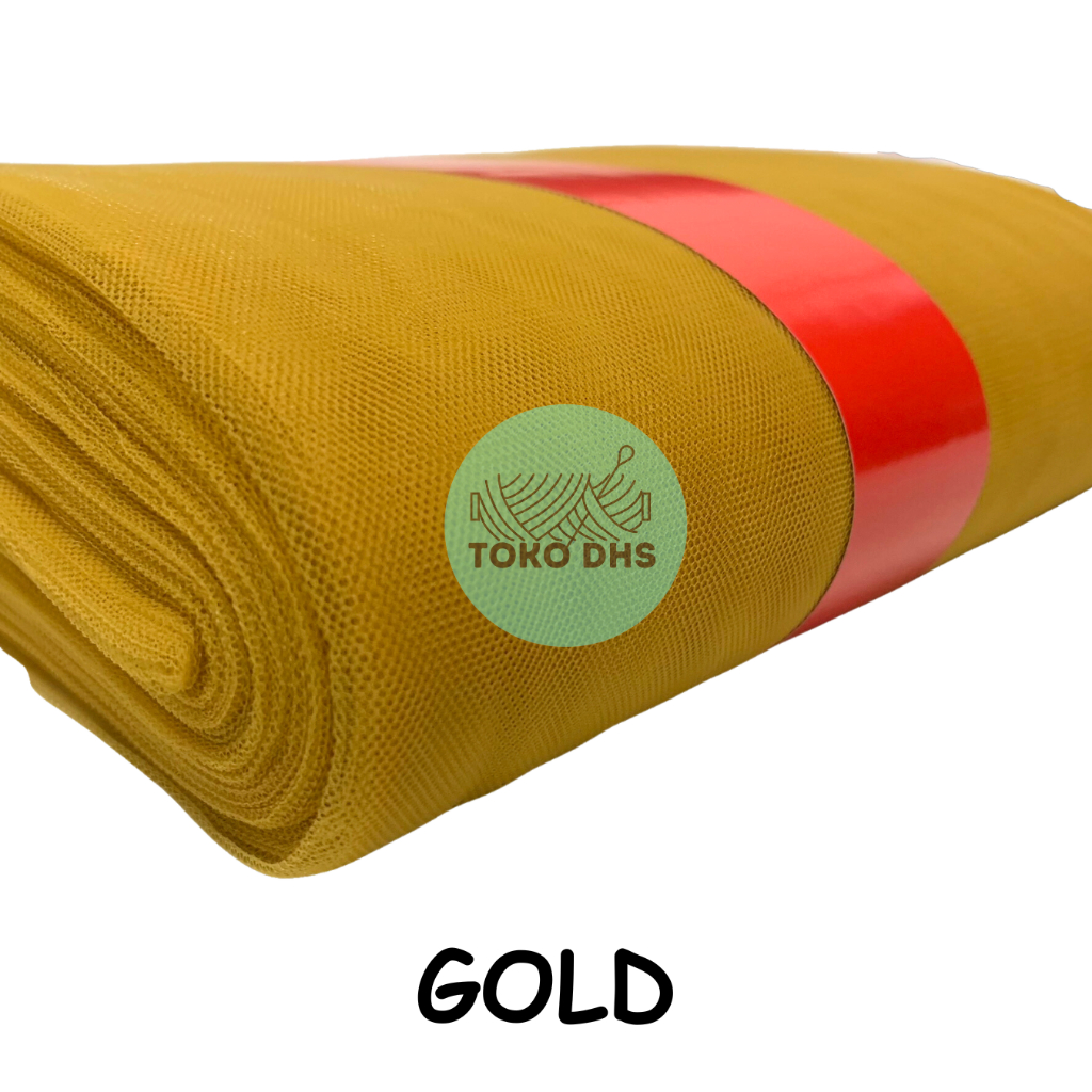 Jual Kain Tile / Kain Bungkus Souvenir | Shopee Indonesia
