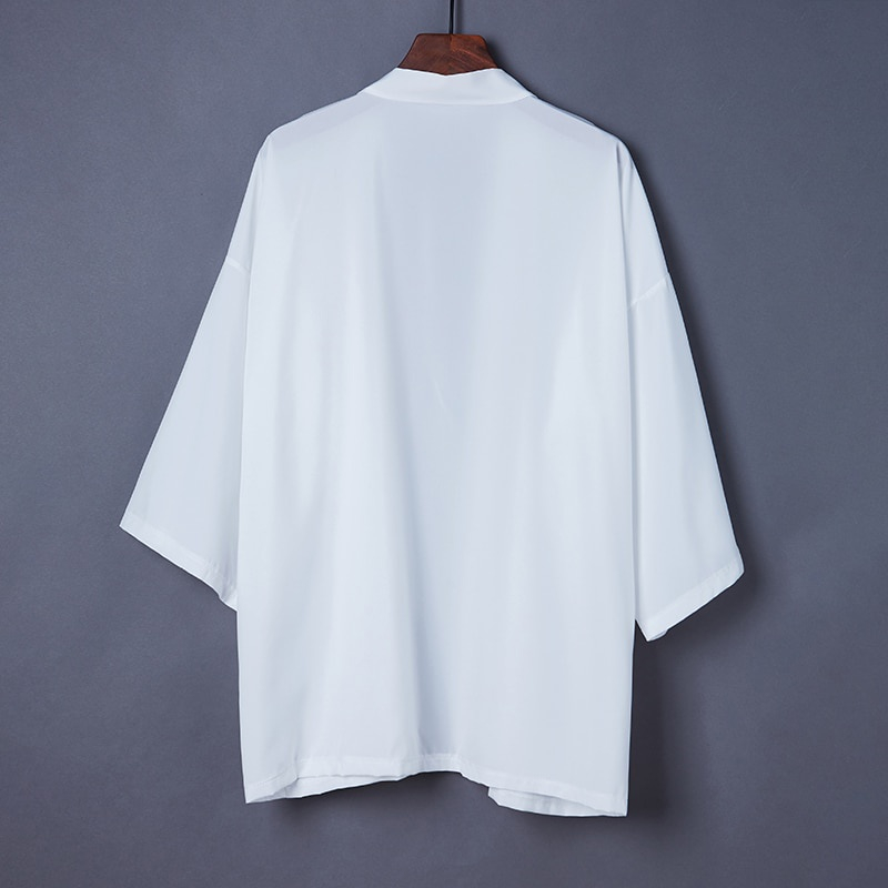 Jual Haori Super Big Size up to 9XL | Shopee Indonesia