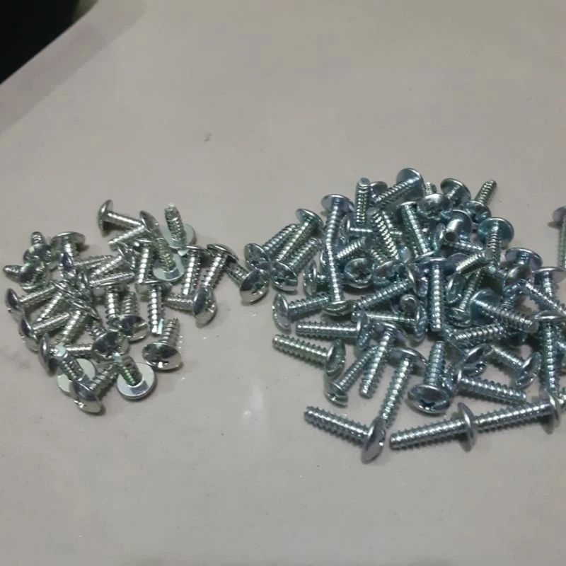 Jual baut tong sampah | Shopee Indonesia