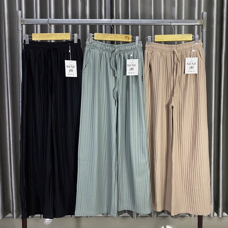 Jual KULOT KENIT HORNET PREMIUM/KULOT KENIT TERBARU/KULOT KENIT TALI ...