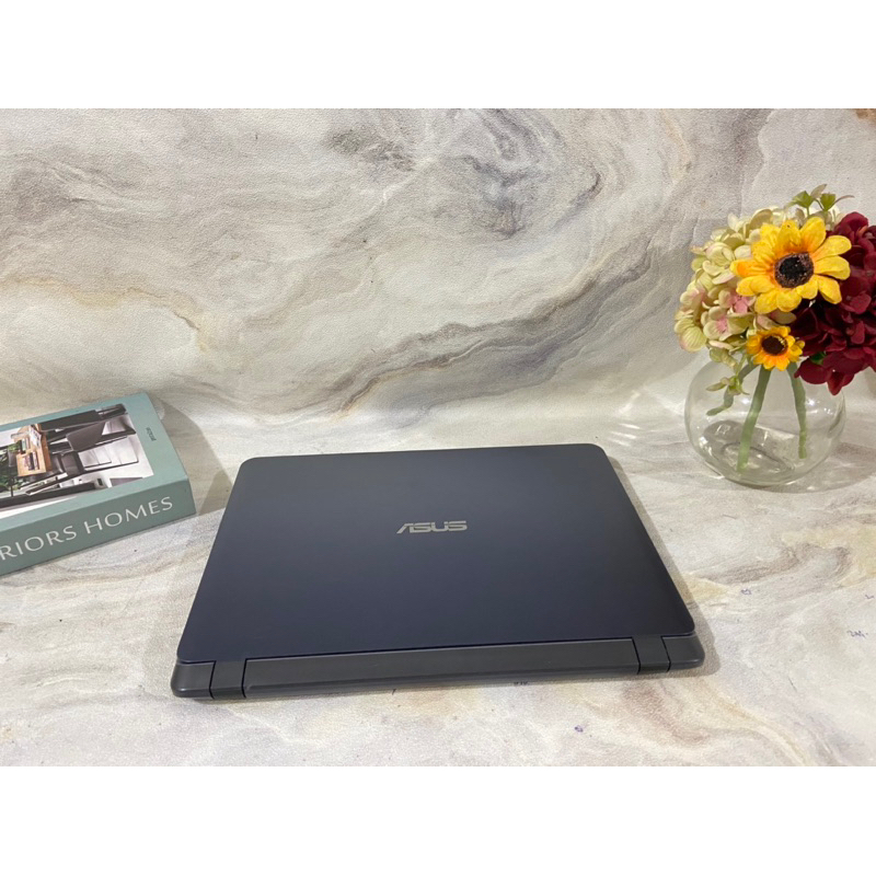 Jual Laptop Asus X407U Intel Core i3-6006U Ram 8gb Hdd 1tb | Shopee ...