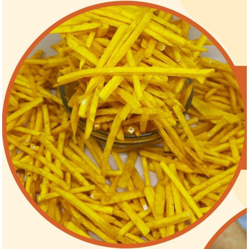 Jual [PROMO] Snack Viral 2rb an Murah Enak Premium | 2000 Jajan Kiloan ...