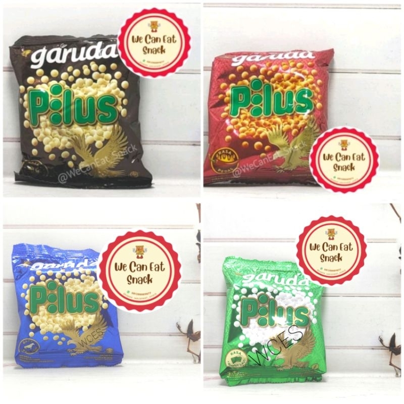 Jual Garuda Kacang Pilus 7gr (1 Renceng isi 10) | Shopee Indonesia Jual Garuda Kacang Pilus 7gr (1 Renceng isi 10) | Shopee Indonesia