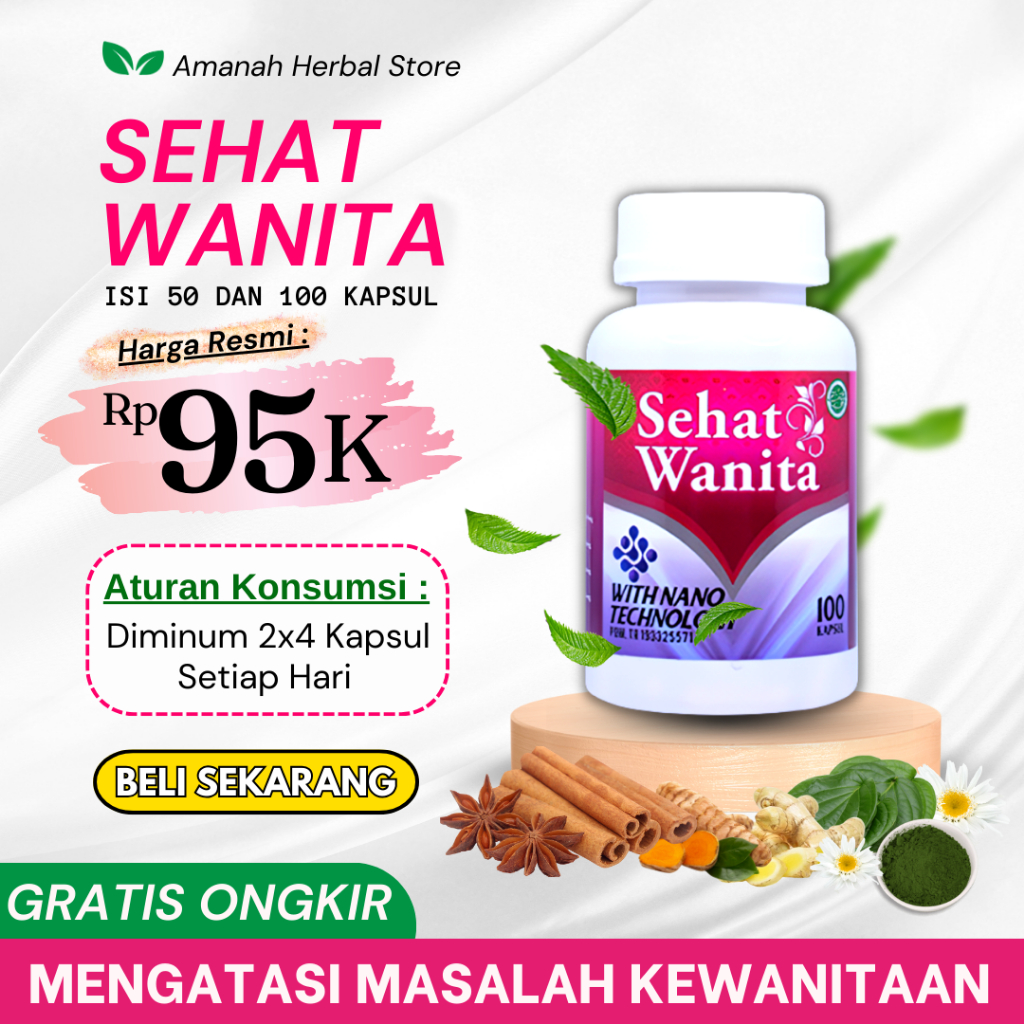 Jual OBAT PENGHENTI PENDARAHAN PADA RAHIM - PENDARAHAN VAGINA ...