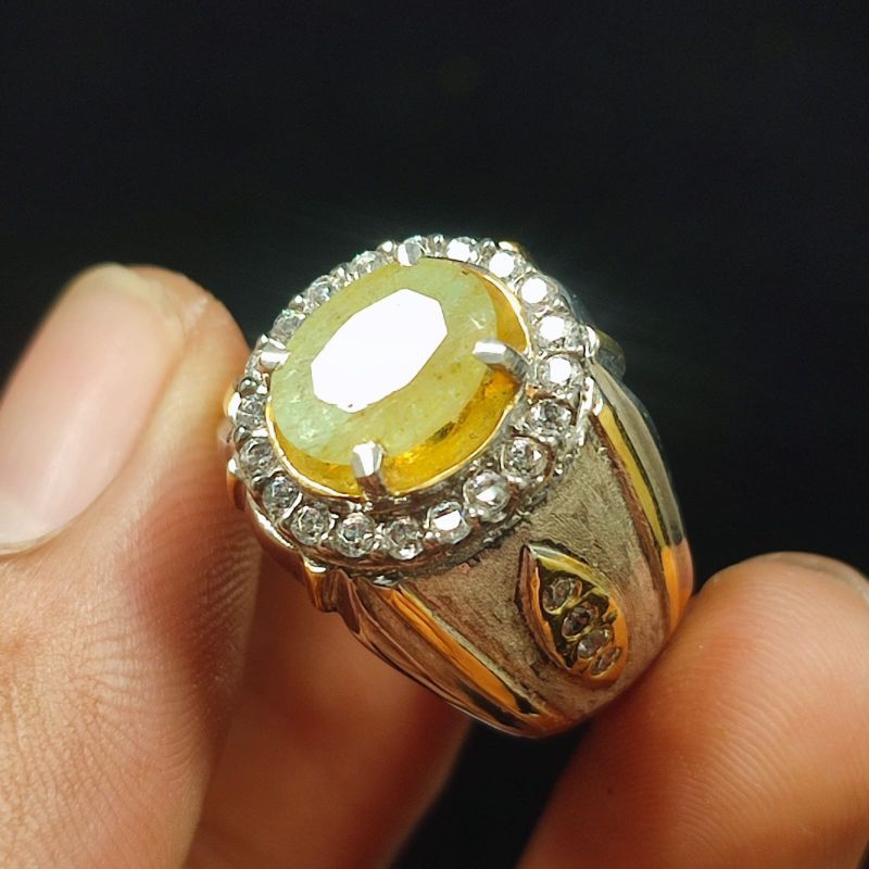 Jual BATU ZAMBRUD EMERALD BERYL ASLI NATURAL TOP QUALITY SIAP PAKAI ...