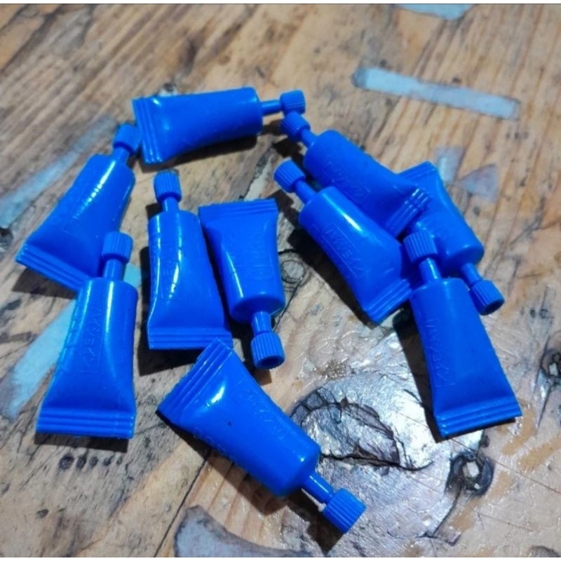 Jual Tamiya Grease original copotan kit tamiya 1 pcs | Shopee Indonesia