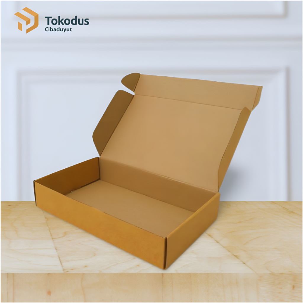 Jual Kardus Box Packing | Kardus Box Kado | Box Hampers | Dus Sarung uk ...