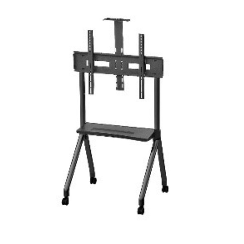 Jual OXIMUS BRACKET TV STAND YD1900 (42-90 inch) max 100kg | Shopee ...