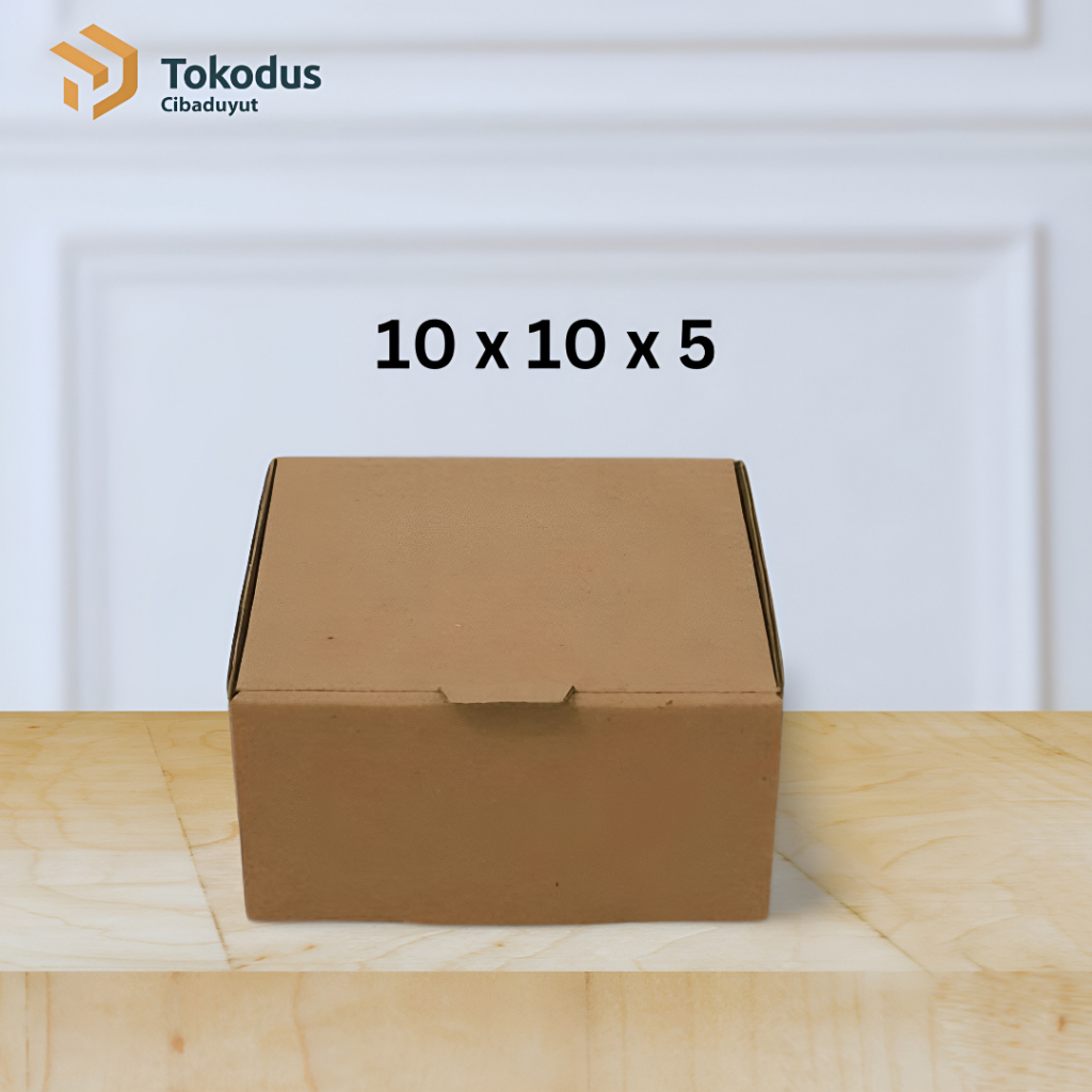 Jual Kardus Box Kecil | Box Accecories | Dus Jam | Dus Perhiasan | Dus ...